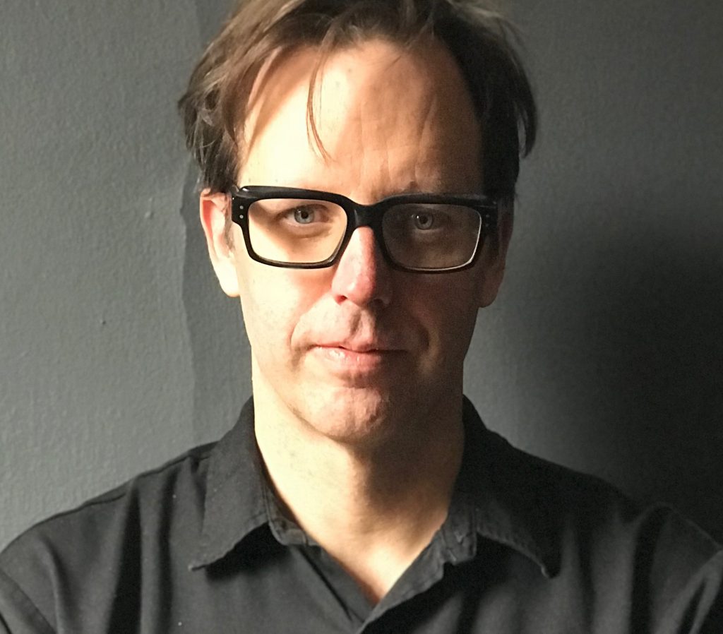 Invited Speakers – fm24